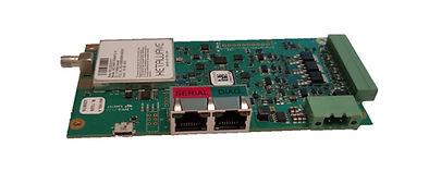 Serial Radios | Streamlining Data Communication | XetaWave